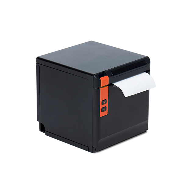 Sunso WTP800 - Receipt printers - Posnet Polska S.A.