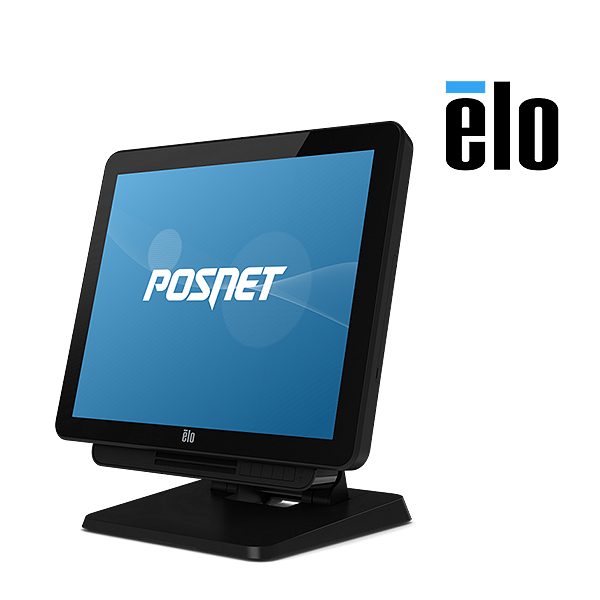 Computer terminals - Posnet Polska S.A.