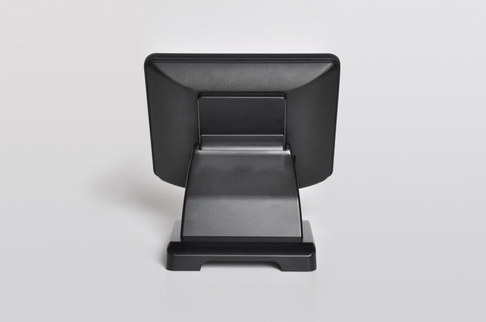 DIEBOLD NIXDORF BA90 - produkt archiwalny - Monitory wolnostojące ...