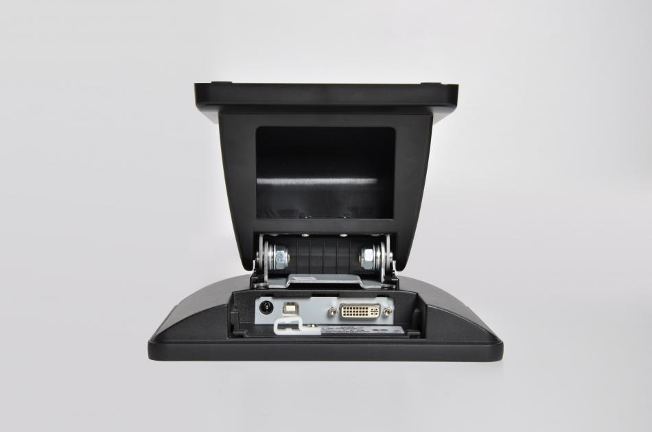 DIEBOLD NIXDORF BA90 - produkt archiwalny - Monitory wolnostojące ...