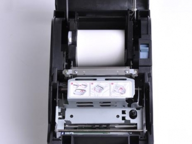 Sunso MP400 - Receipt printers - Posnet Polska S.A.