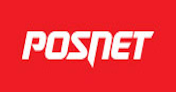 Szuflada Flip-Top FT460 - Szuflady kasjerskie - Posnet Polska S.A.